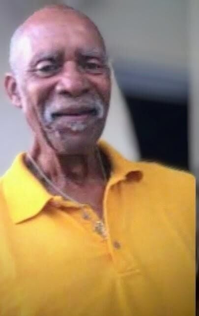 Keith Steele | Obituaries | virginislandsdailynews.com