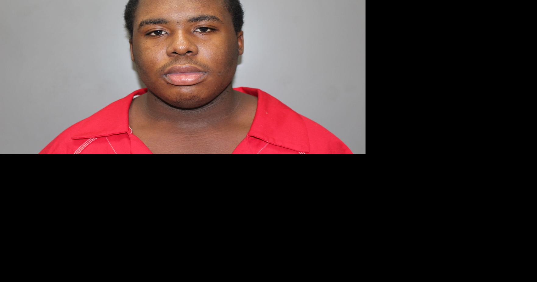 Ex-camp counselor sentenced to 30 years on child rape charges | News ...