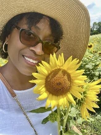 Sharon James | Obituaries | virginislandsdailynews.com