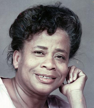 Agnes Viola Donovan | Obituaries | virginislandsdailynews.com