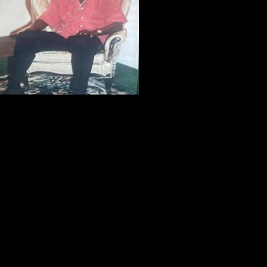 Roderick James | Obituaries | virginislandsdailynews.com