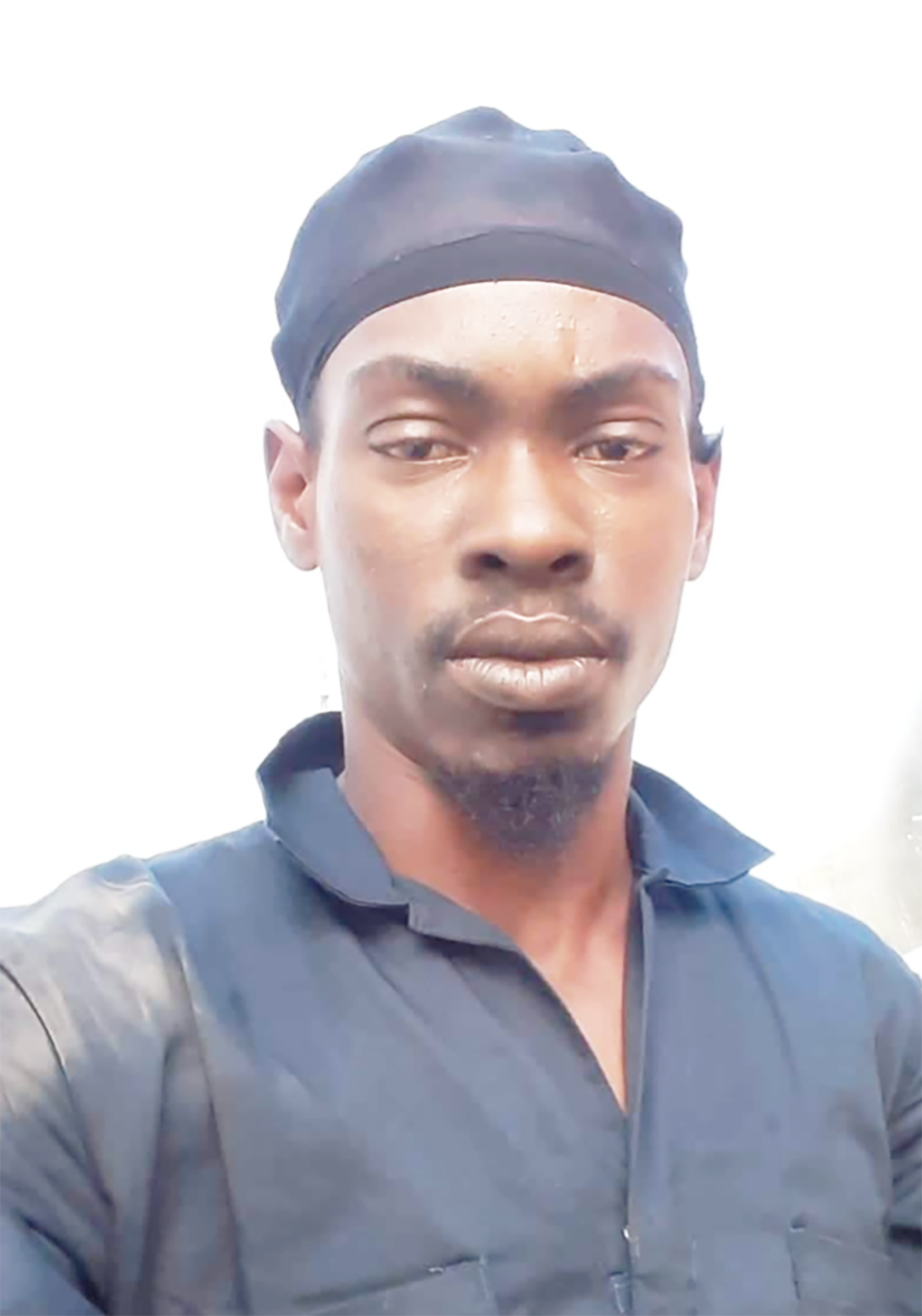 Alvin A Penn Jr. | Obituaries | virginislandsdailynews.com