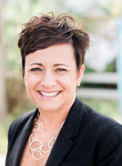 Causey-Gomez blames staff shortage for slow response to child abuse ...