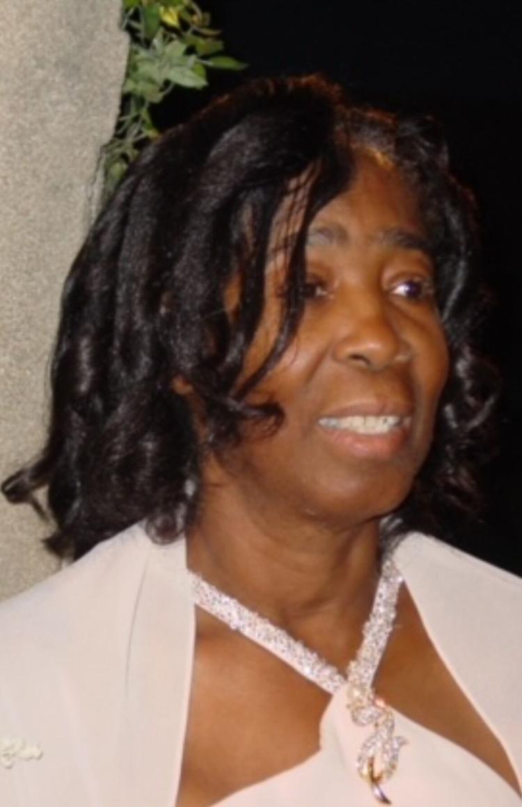 Dianne Allen | Obituaries | virginislandsdailynews.com
