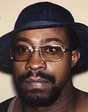 Dwight Cox | Obituaries | virginislandsdailynews.com
