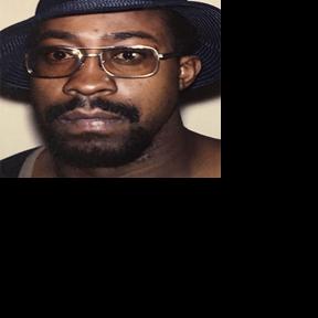 Dwight Cox | Obituaries | virginislandsdailynews.com