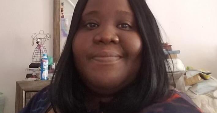 Kimrah Connor | Obituaries | virginislandsdailynews.com