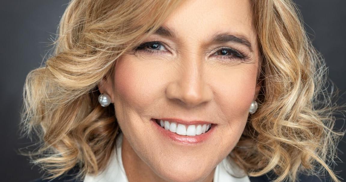 AARP, Human Services to host Elder Justice Summit today | News | virginislandsdailynews.com