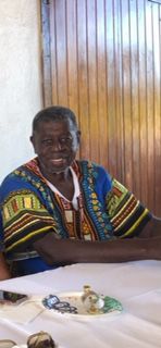 Gilbert Sprauve -- a tireless tennis advocate | Opinion | virginislandsdailynews.com