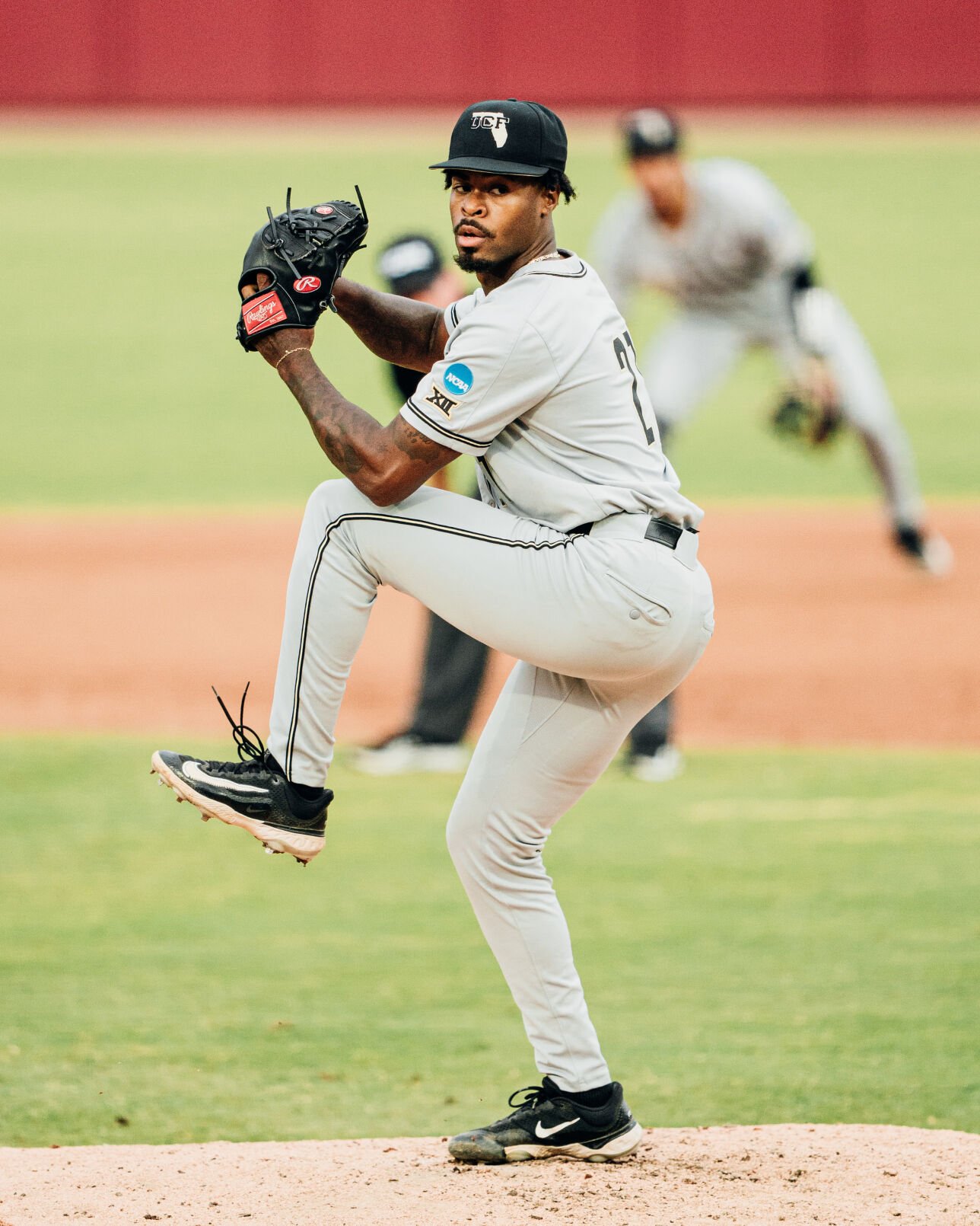 V.I.’s Victor taken in 14th round of MLB Draft by L.A. Angels | Sports ...