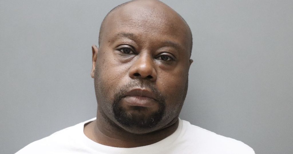 Man sentenced to probation in fraud case to pay nearly $500K in ...