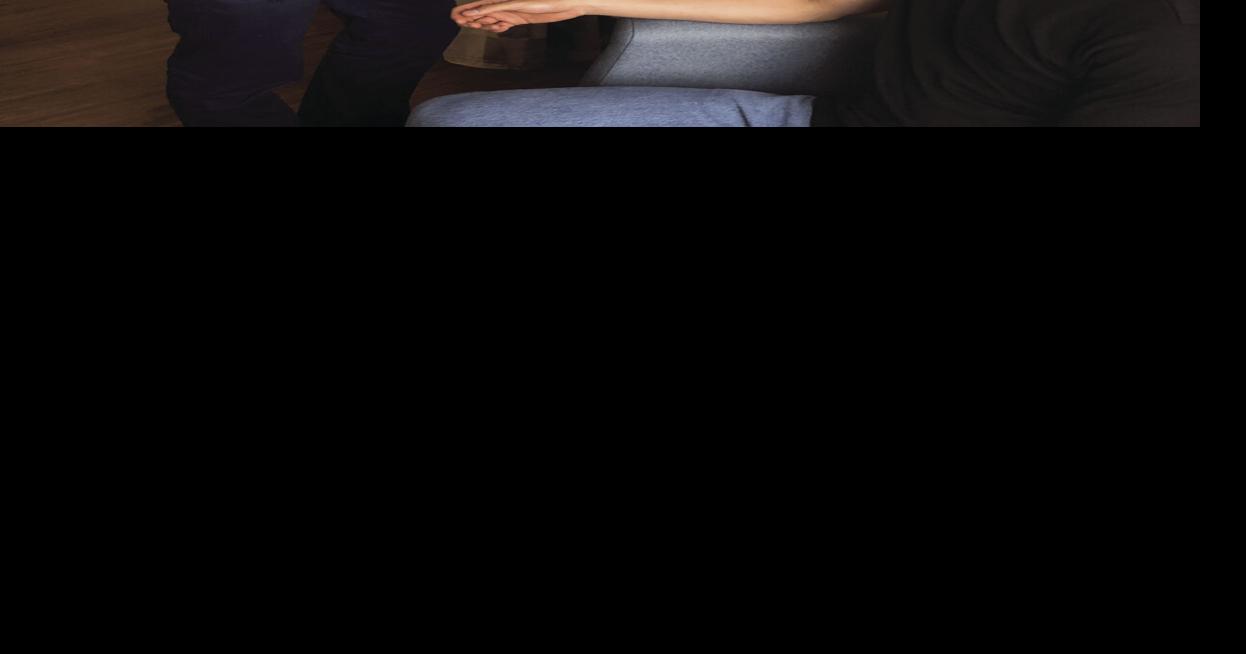 Hydrate at home with Island IV | Business | virginislandsdailynews.com