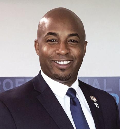 2021 in Review | July to September | News | virginislandsdailynews.com