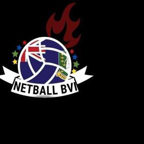 Netball BVI logo | Sports | virginislandsdailynews.com