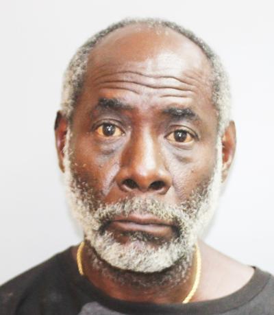 Mentally ill man arrested, officers on leave following shooting | News ...