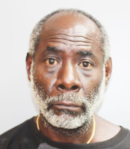 Mentally Ill Man Arrested Officers On Leave Following Shooting News
