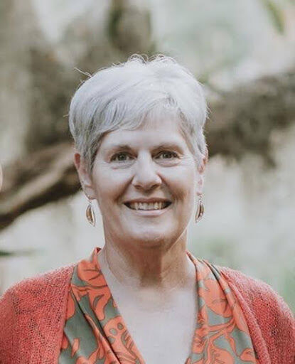 Mary McIntosh | Obituaries | virginislandsdailynews.com