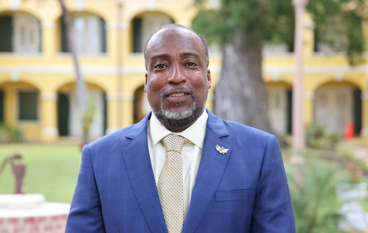 WAPA board finally identifies Knight as new CEO | News ...