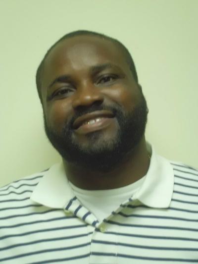 Supreme Court rejects Blyden's petition | News | virginislandsdailynews.com