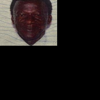Duke Ferguson | Obituaries | virginislandsdailynews.com