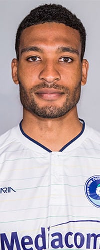 USVI takes lead early, holds off St. Martin for win | Sports ...