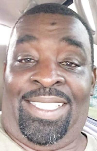 Patrick Charles | Obituaries | virginislandsdailynews.com