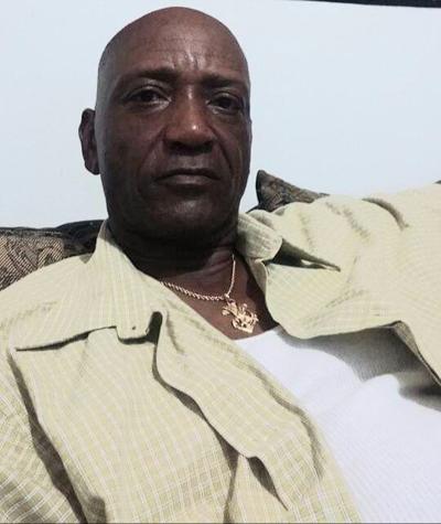 Alston Rouse | Obituaries | virginislandsdailynews.com
