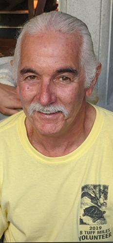 A full house for this year's 8 Tuff Miles | Sports ...