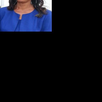 Fredrica Priscilla Burt | Obituaries | virginislandsdailynews.com