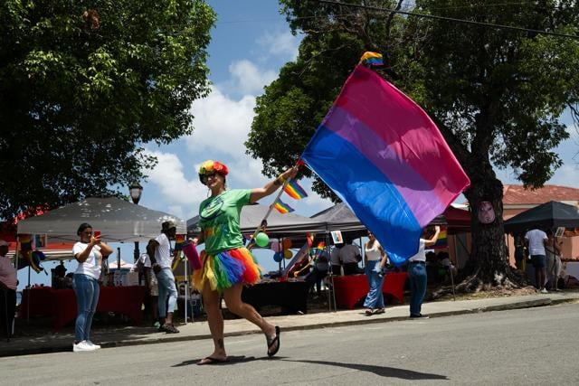 Island Life | virginislandsdailynews.com