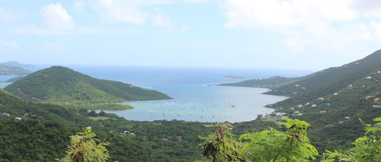 Bryan says marina permit is still valid, after lengthy fight over ...