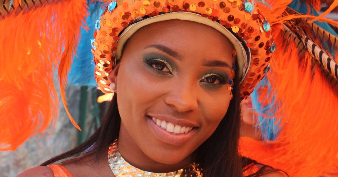 Parade | | virginislandsdailynews.com