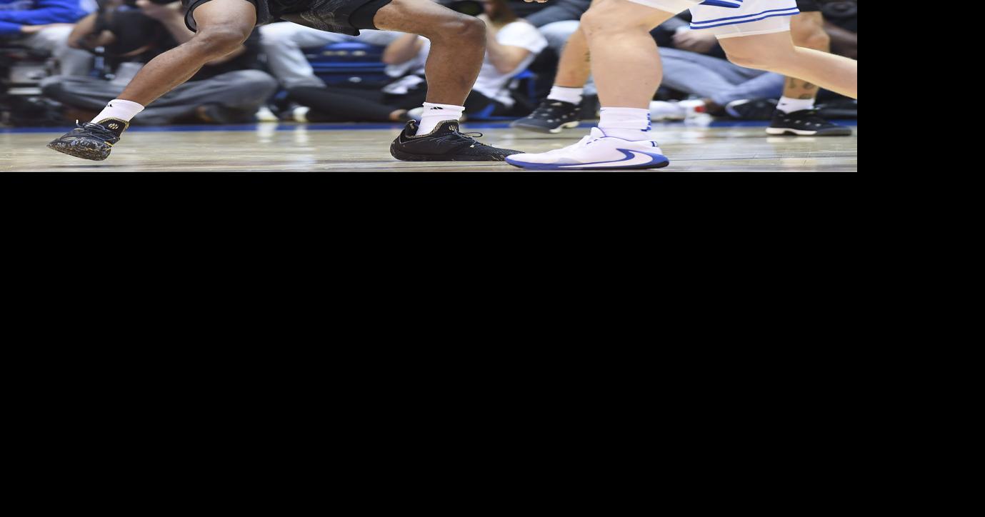 Virus outbreak costs Claxton trip to 'Big Dance' | Sports ...