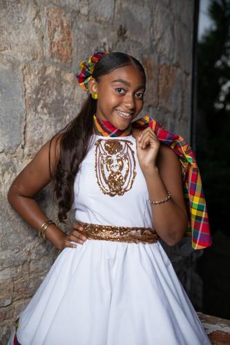 Festival readies for Prince and Princess Pageant | News ...