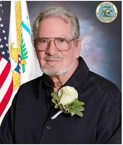 Draft audit: Rampant mismanagement at Board of Education | News ...