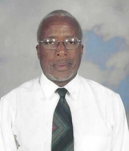 Raymond Ross | Obituaries | virginislandsdailynews.com