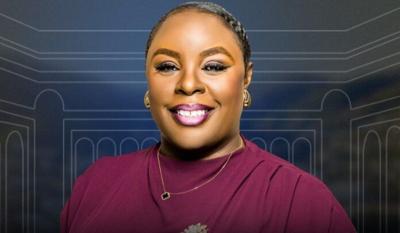 BVI premier mourns sudden death of spokesperson Karia Christopher ...