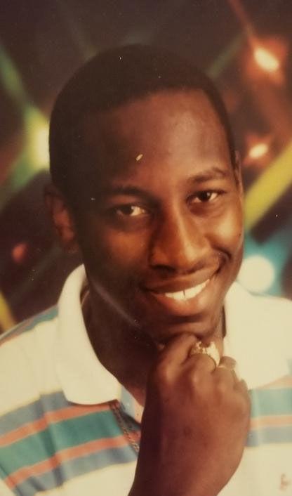 Bernard Joseph | Obituaries | virginislandsdailynews.com