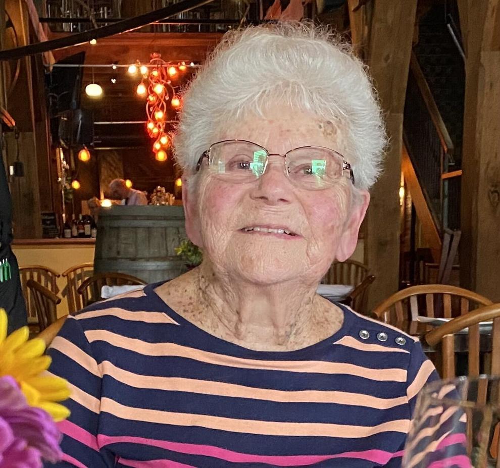 Obituaries | virginislandsdailynews.com