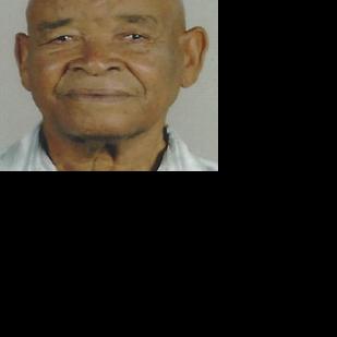 Reginald O. Hodge | Obituaries | virginislandsdailynews.com