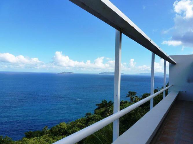 It's time for a public accounting, governor | Opinion ...