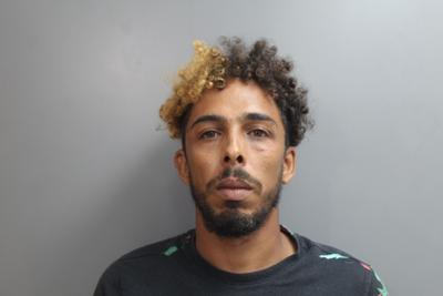 Man charged with attempted murder | News | virginislandsdailynews.com