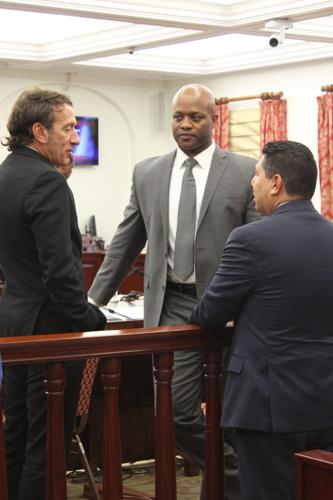 Woes build for home repair program with millions owed to contractors ...