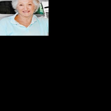 Carol Ann Farr | Obituaries | virginislandsdailynews.com