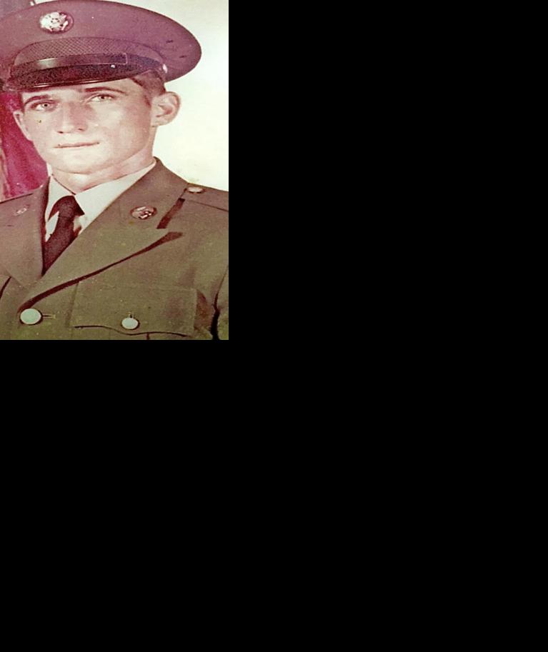 Gerald Greaux Sr. | Obituaries | virginislandsdailynews.com