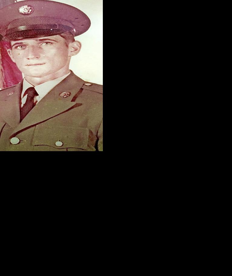 Gerald Greaux Sr. | Obituaries | virginislandsdailynews.com