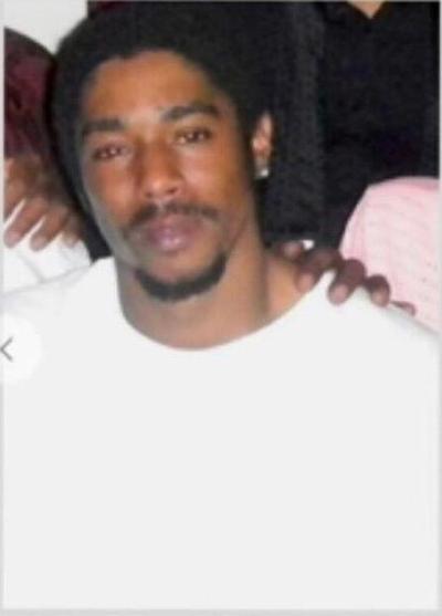 Shamal Battice | Obituaries | virginislandsdailynews.com