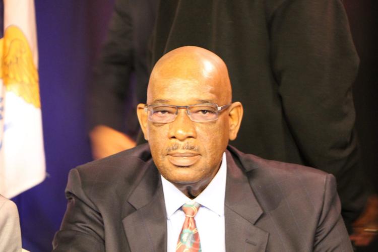 VIPD confirms vendetta drove St. Croix shootout | News ...