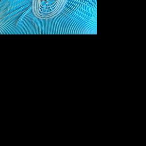 Judith Greene-Smith | Obituaries | virginislandsdailynews.com