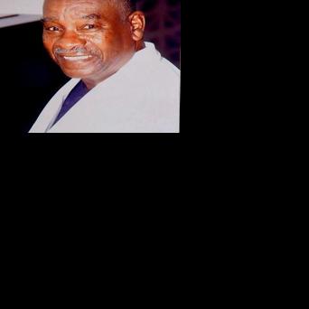 Stanley Duncan Coram | Obituaries | virginislandsdailynews.com